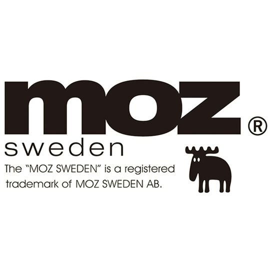 ＜moz＞ノルディック柄ベスト - ベルーナ【公式】