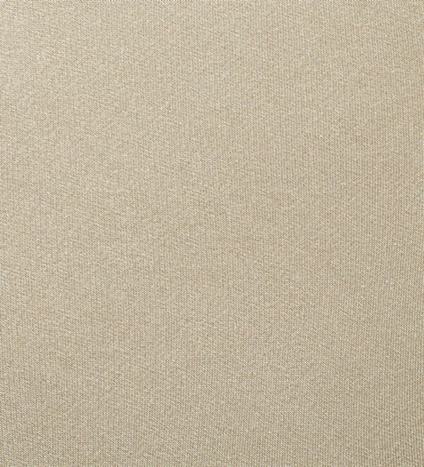 シルク100％が嬉しいナイトキャップ後リボン - ベルーナ【公式】