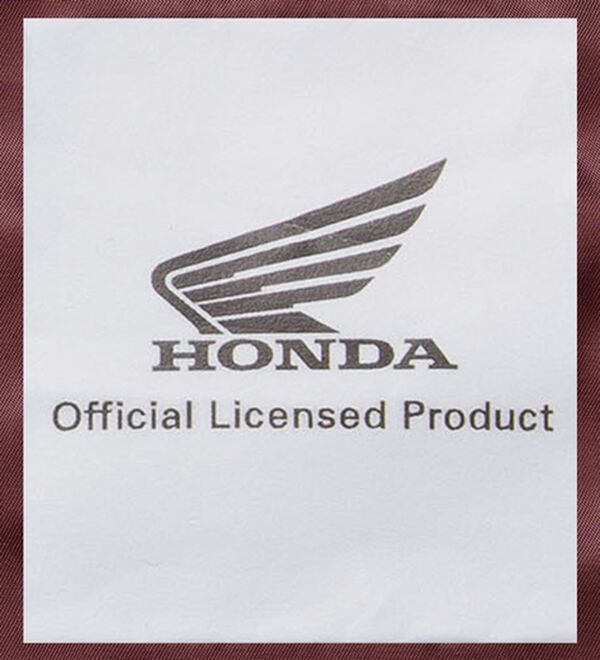 ＜HONDA＞MA－1ブルゾン - ベルーナ【公式】