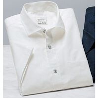 メンズトップスメンズファッション(ホワイト)通販 - ベルーナ【公式】