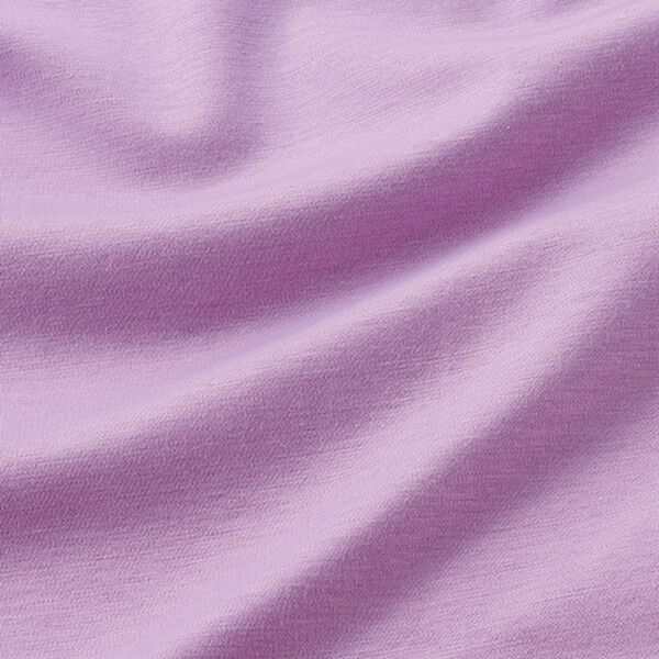 ＜VINNO＞美の艶感コットン100％Tシャツ - ベルーナ【公式】