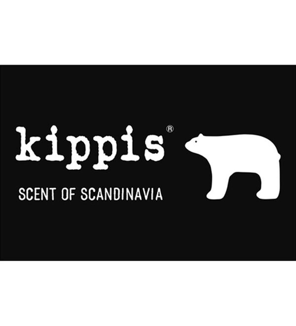 kippisレギンス付ワンピース - ベルーナ【公式】