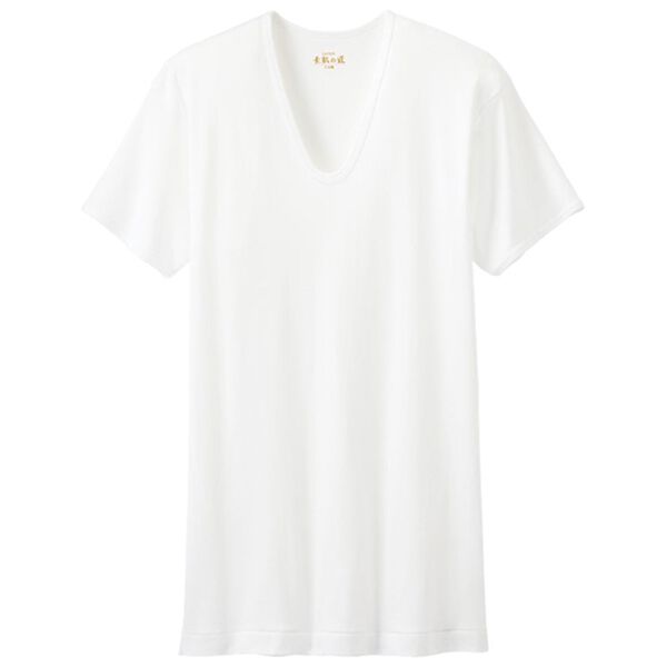 【3枚組】GUNZE×ベルーナ 素肌の匠（R）日本製綿100％インナー - ベルーナ【公式】