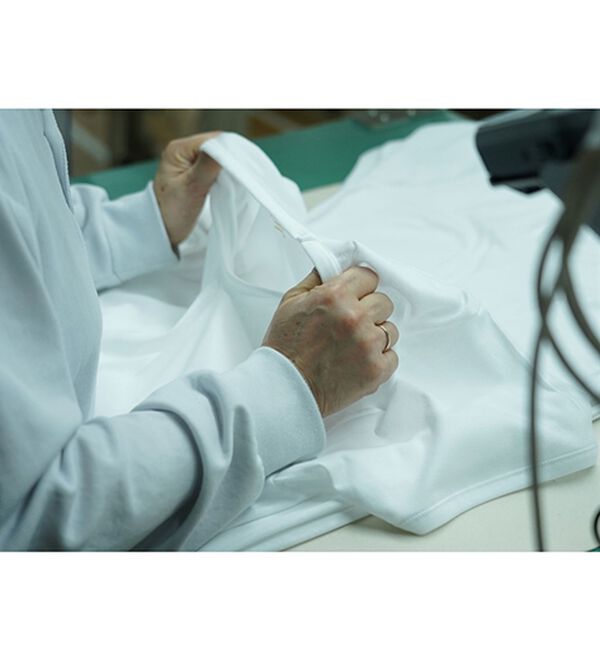 【3枚組】＜GUNZE×ベルーナ＞素肌の匠（R）日本製綿100％インナー ブリーフ - ベルーナ【公式】