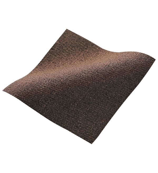 【Woolish】ステンカラージャケット - ベルーナ【公式】