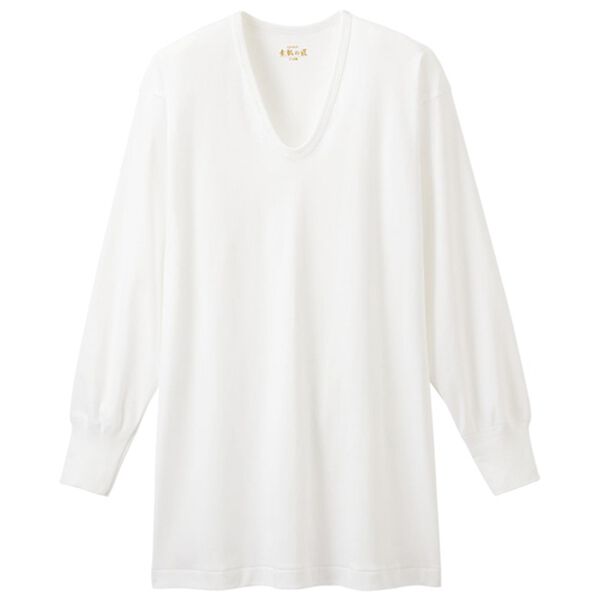 【3枚組】GUNZE×ベルーナ 素肌の匠（R）日本製綿100％インナー - ベルーナ【公式】