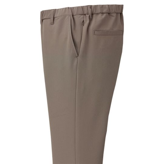 【2本組】座って快適！ドライバーズパンツ - ベルーナ【公式】